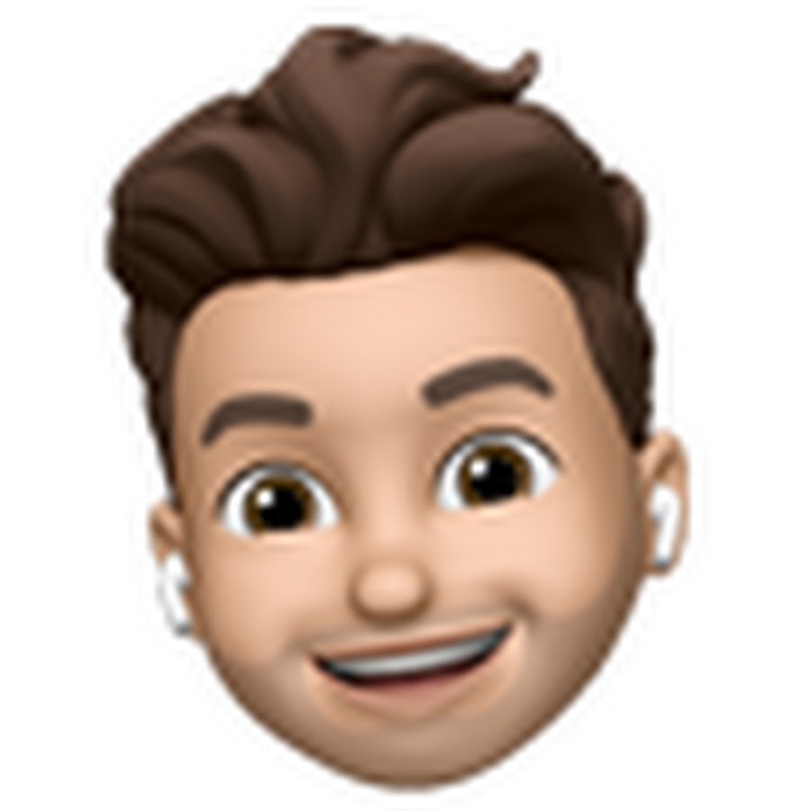 Dan's Tutorials - YouTube