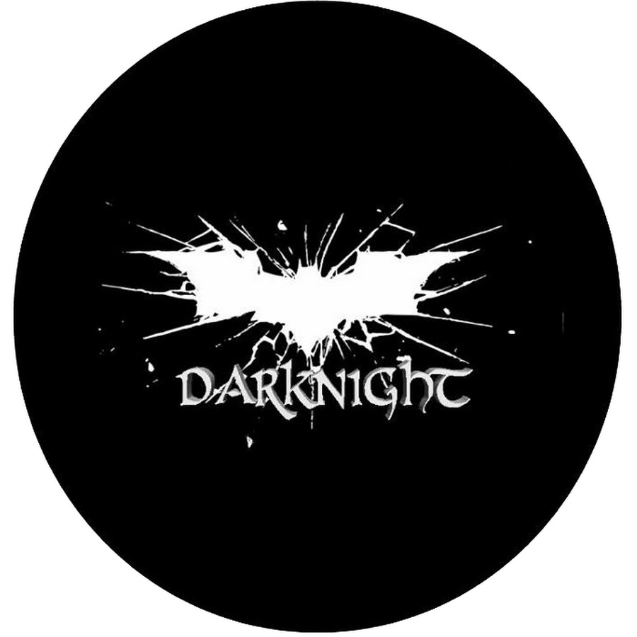 Darknight - YouTube