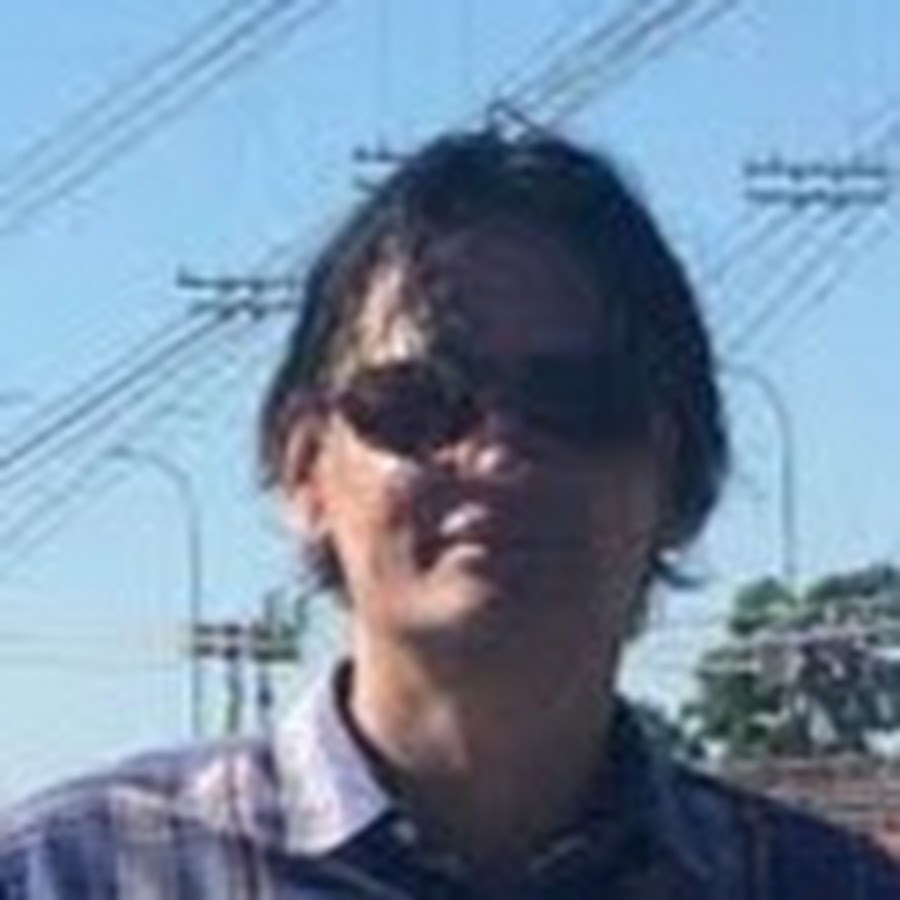 Alexander Baez Hernández - YouTube