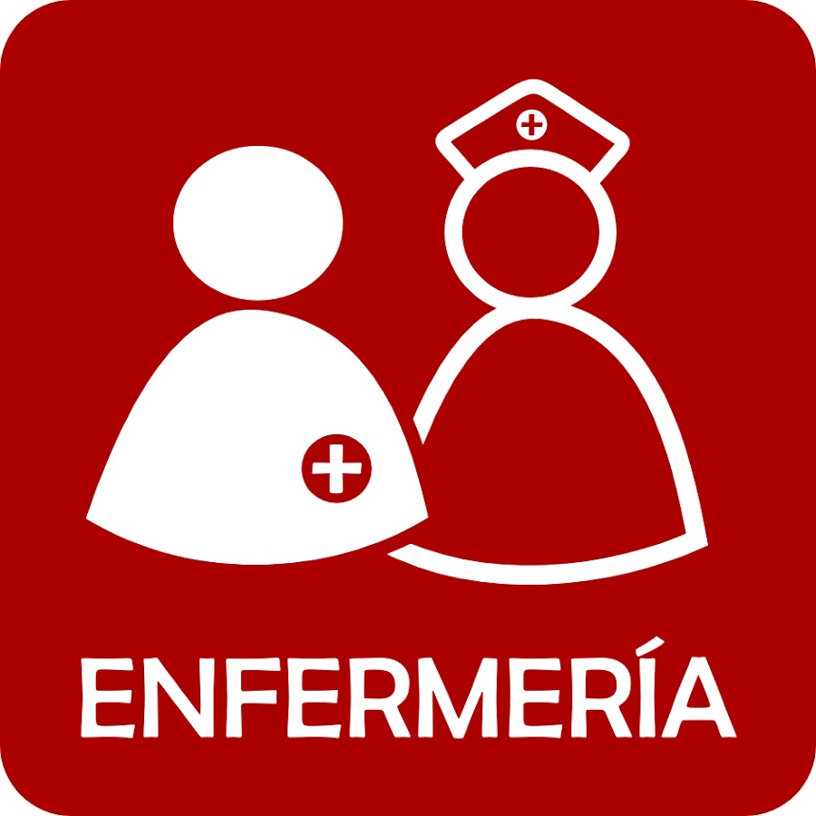 Enfermeria Unison - YouTube