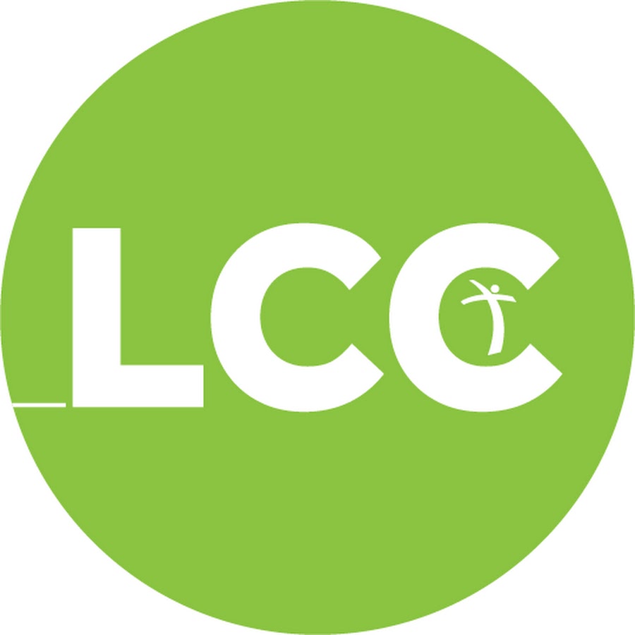 Life Connection Church Global - YouTube