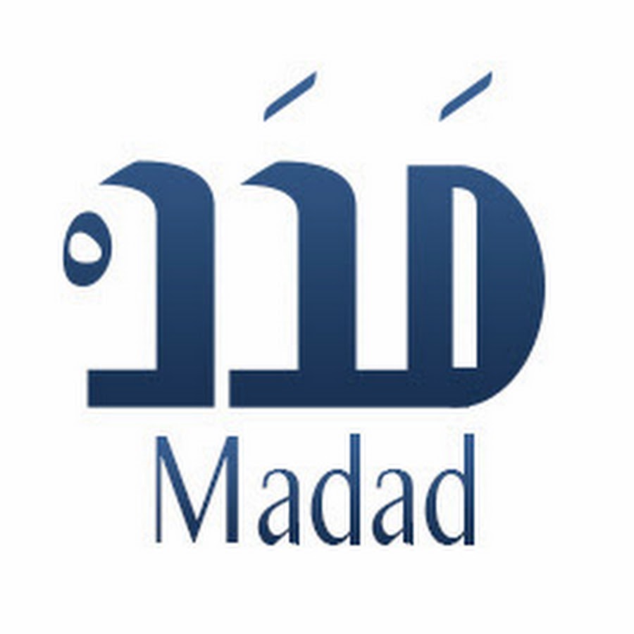 Madad - YouTube