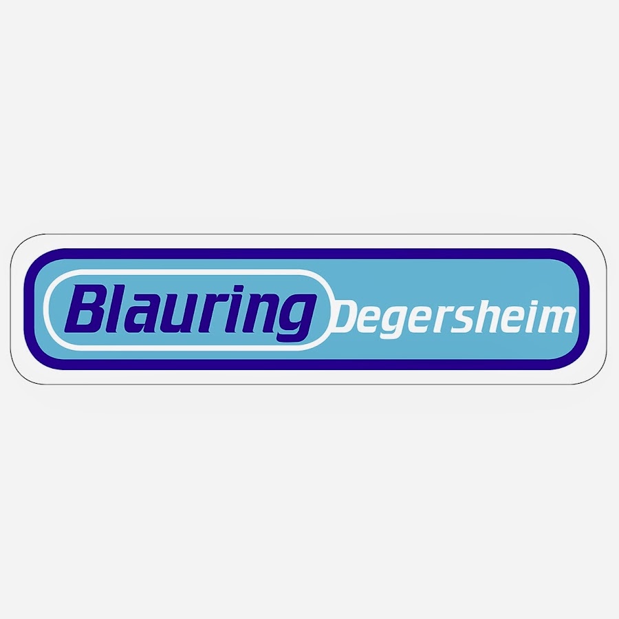 Blauring Degersheim - YouTube