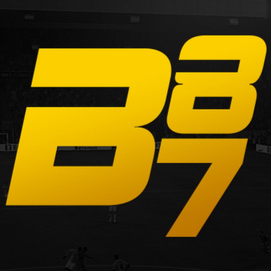 bateson87 - YouTube