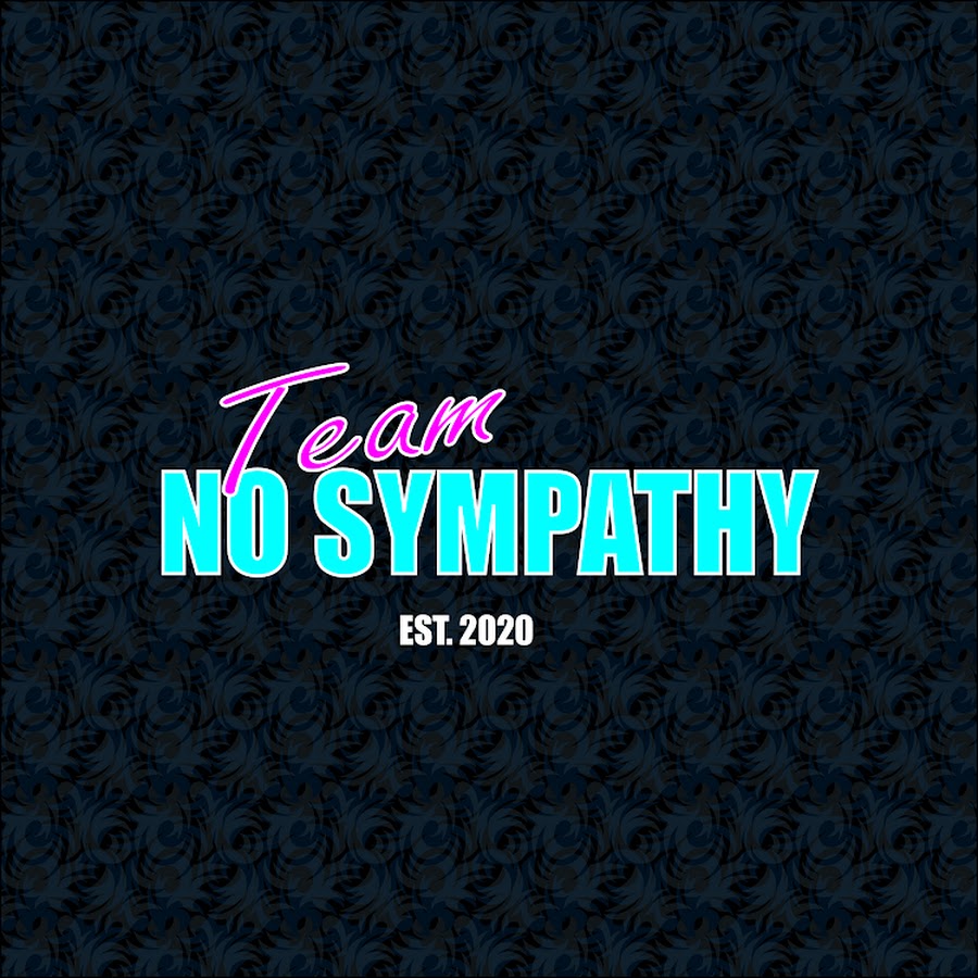 Team No Sympathy - YouTube