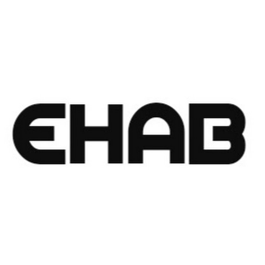 EHAB - YouTube