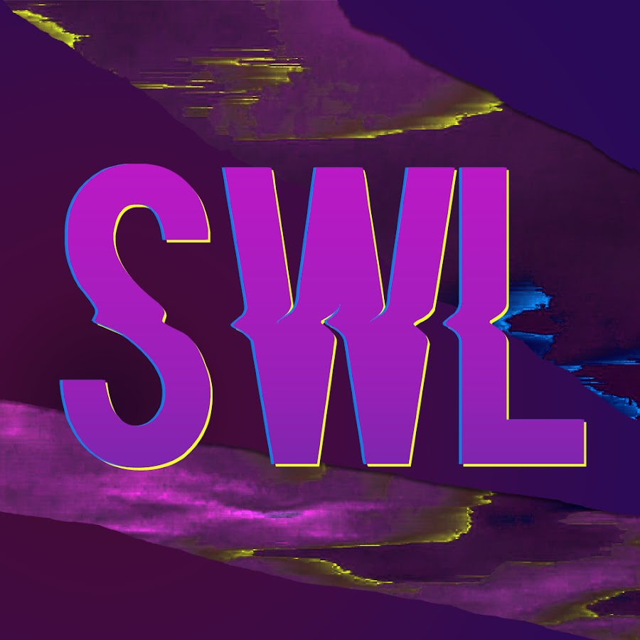 SWL - YouTube