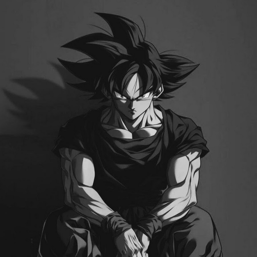 Techie Savi - YouTube