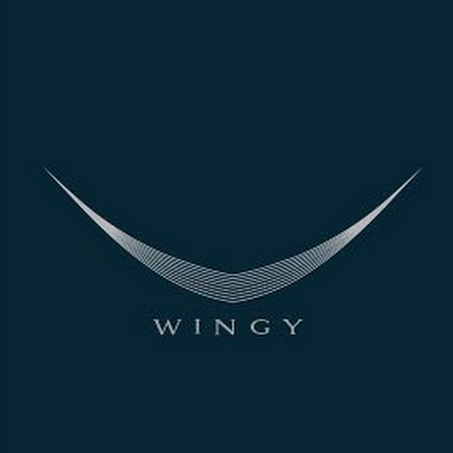 Wingy - YouTube