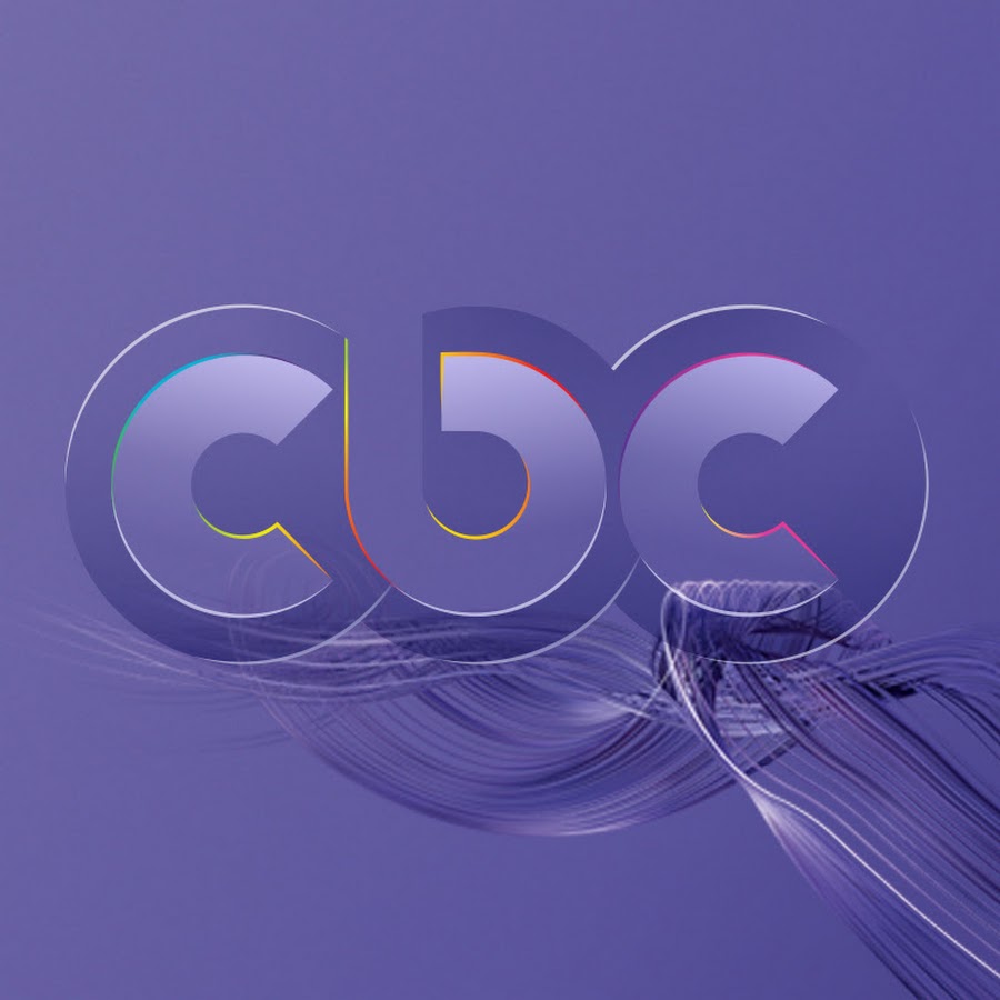 CBC Egypt - YouTube