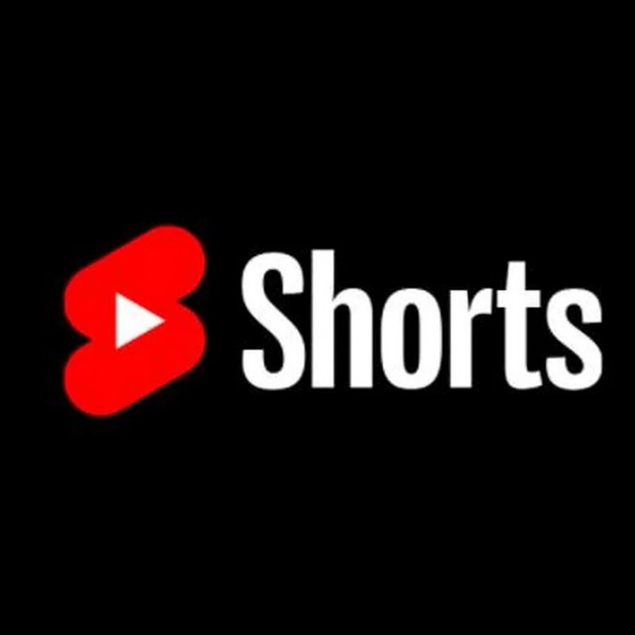 Marodi TV Sénégal - YouTube