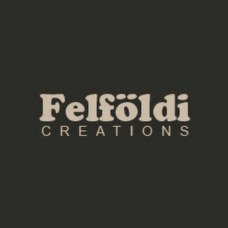 Felfoldi Confectionery Ltd - YouTube