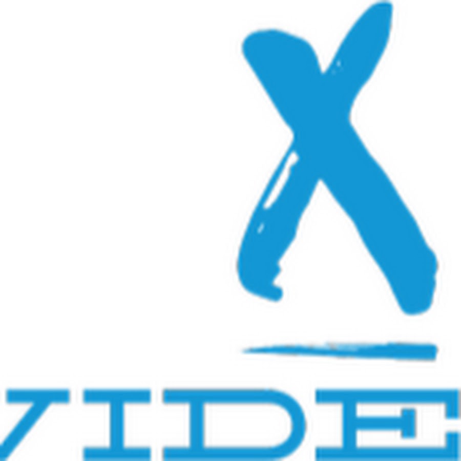 videoX - YouTube