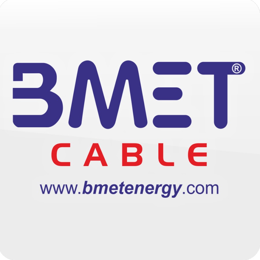 BMET Cable - YouTube