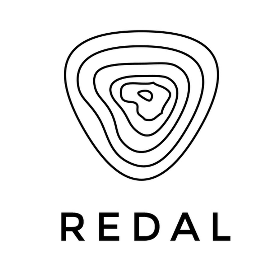 REDAL Ltd - YouTube
