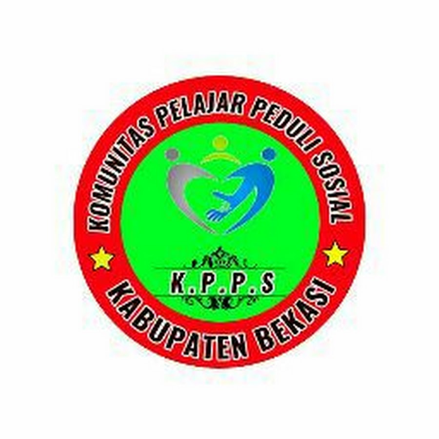 KPPS Official - YouTube