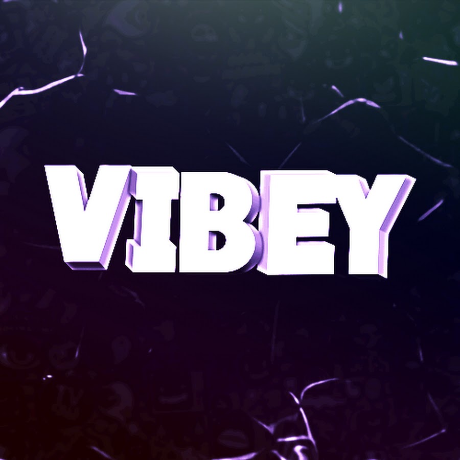 V6 Vibey - YouTube