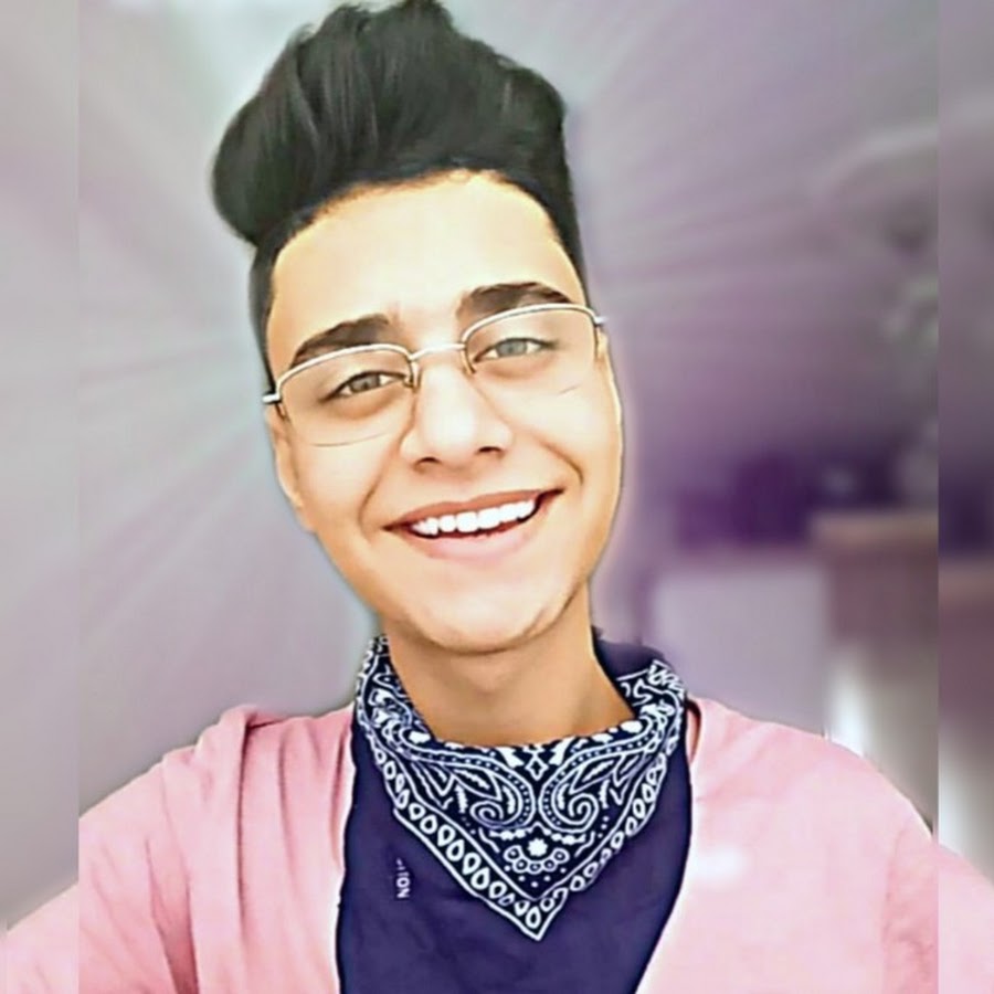 جهاد حمشو _ gihad hamsho - YouTube