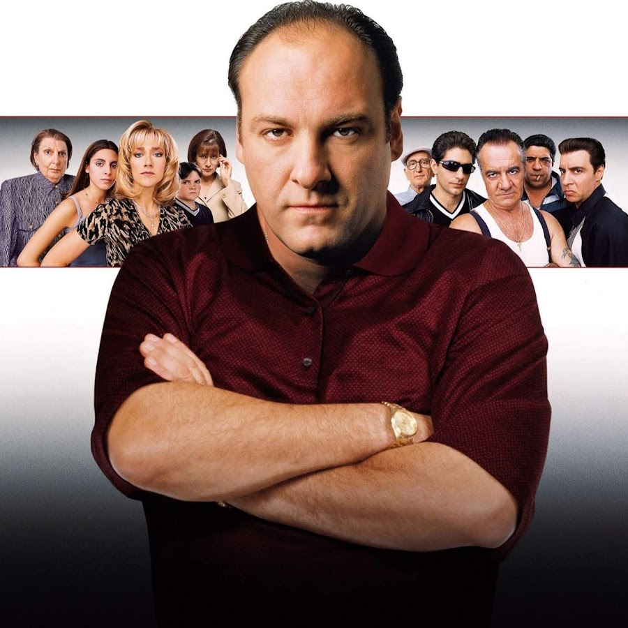 scotty boy 7 - YouTube