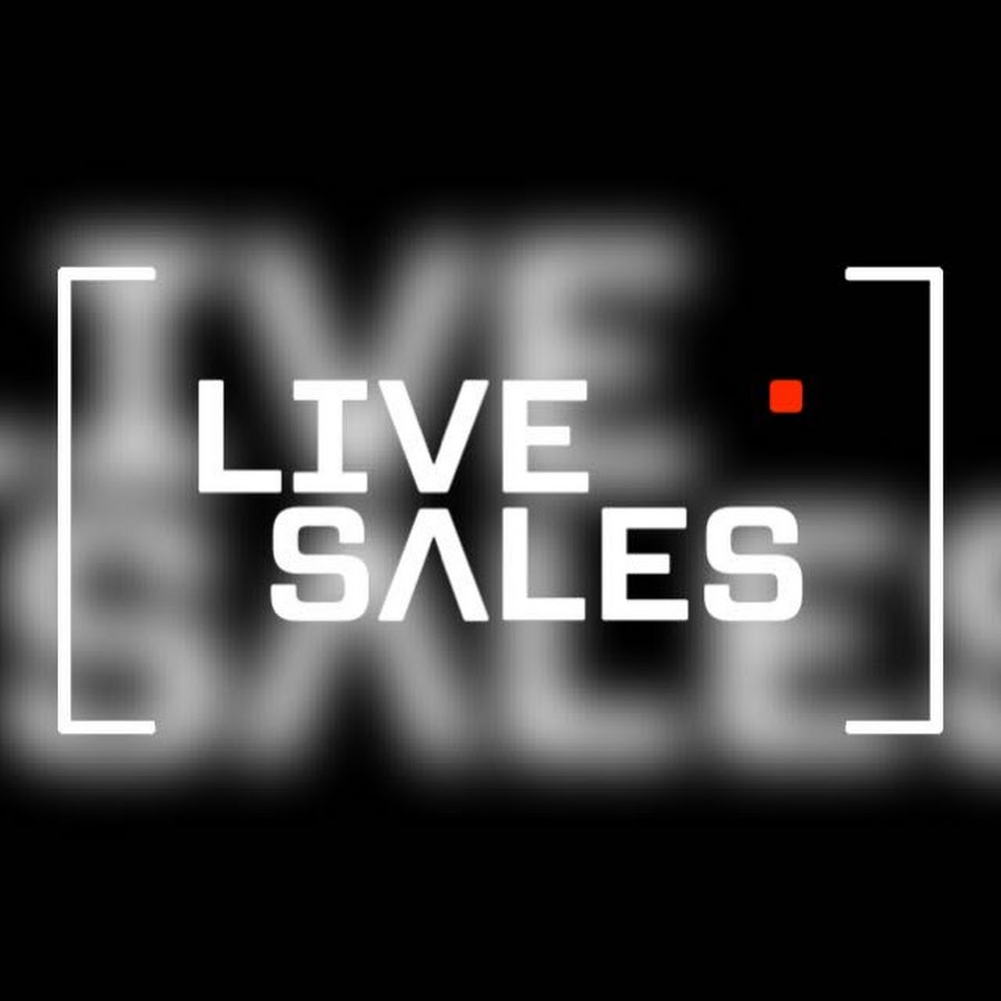 live-sales Exclusive Auctions - YouTube