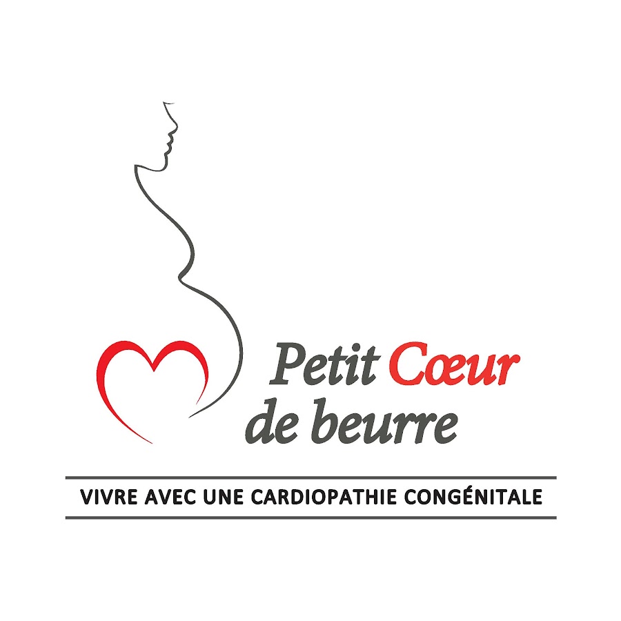 Petit Coeur de Beurre ASSOCIATION - YouTube