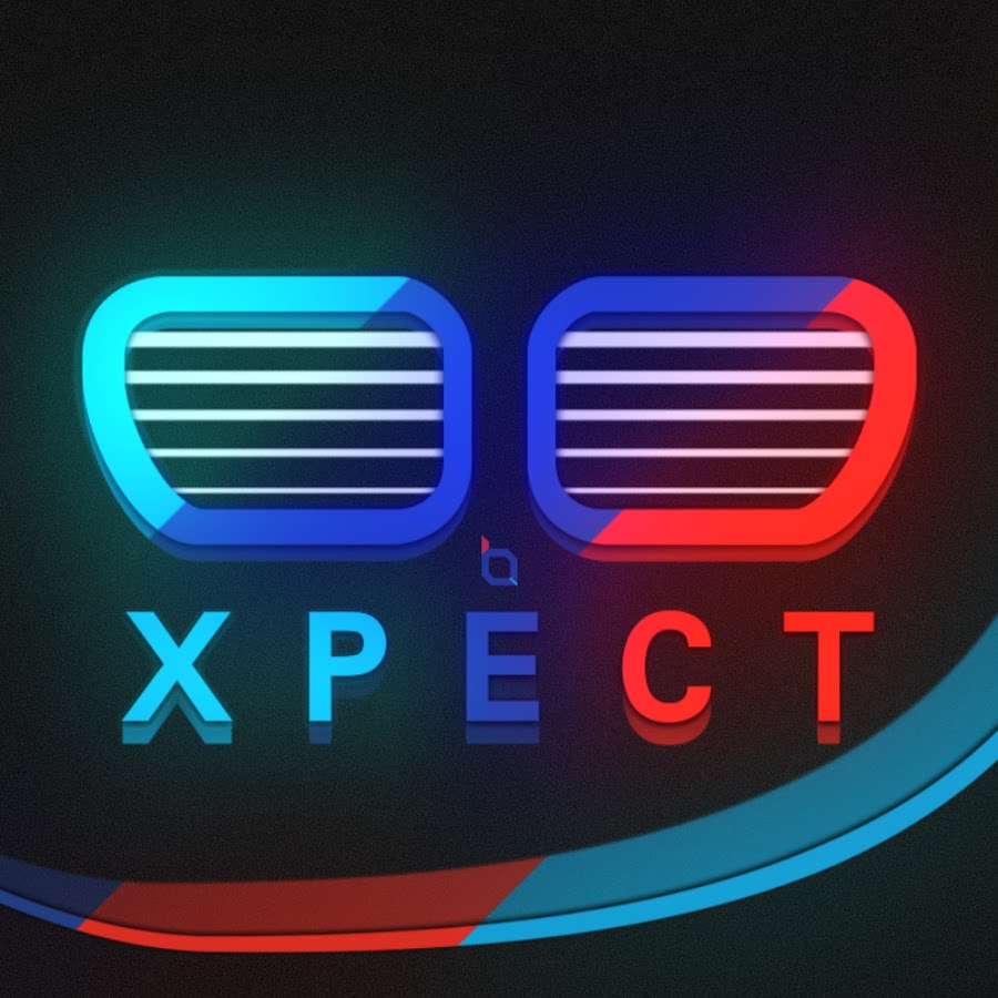 Xpect - YouTube