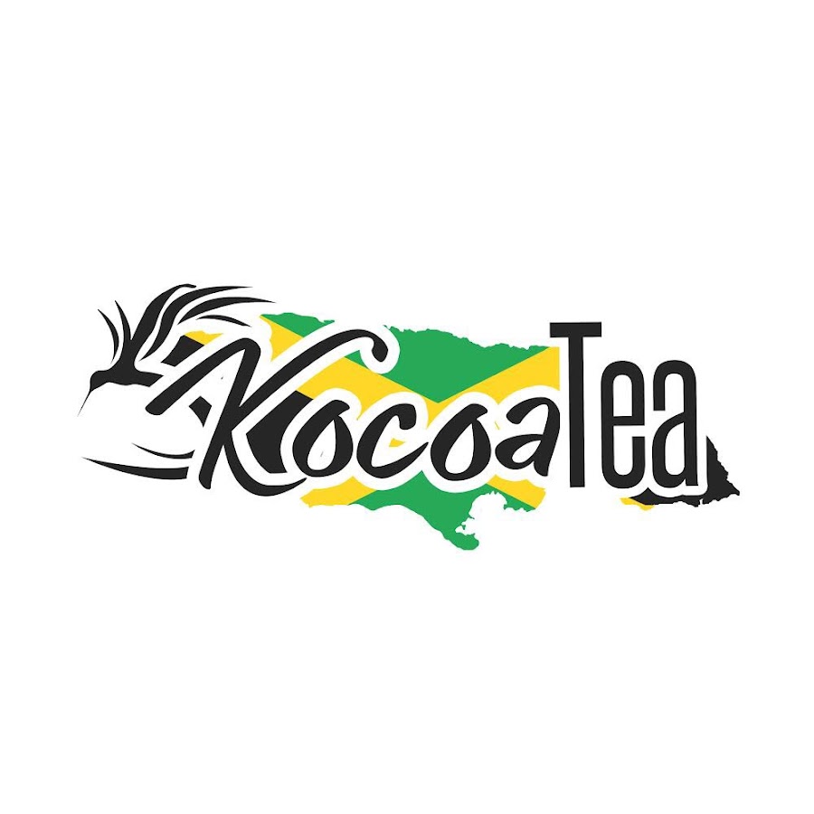 Kocoa Tea - YouTube