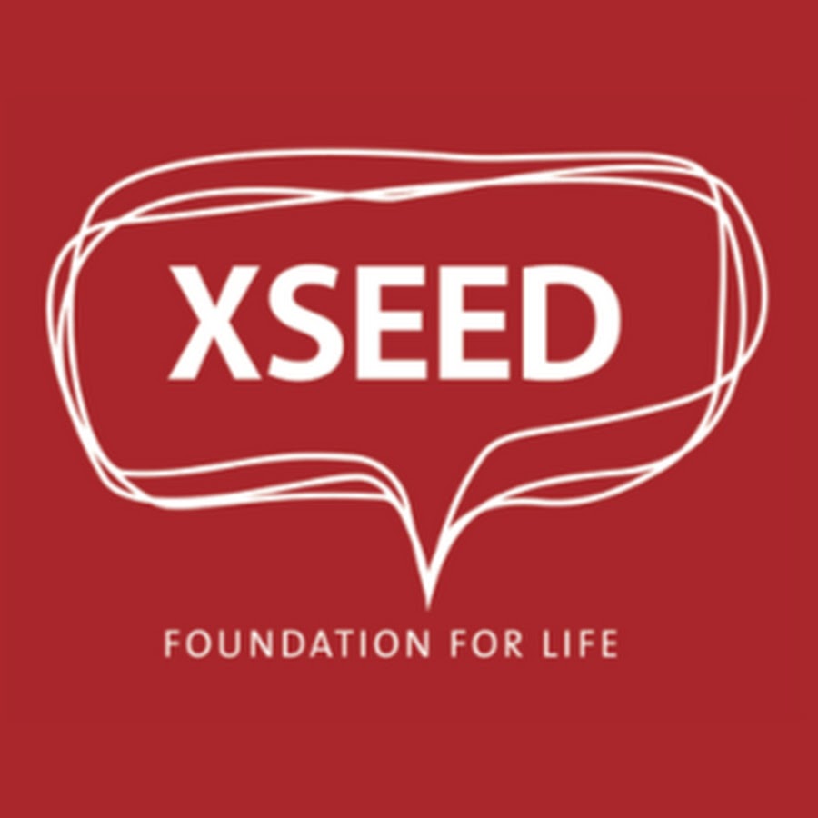 XSEED Education Pvt Ltd YouTube