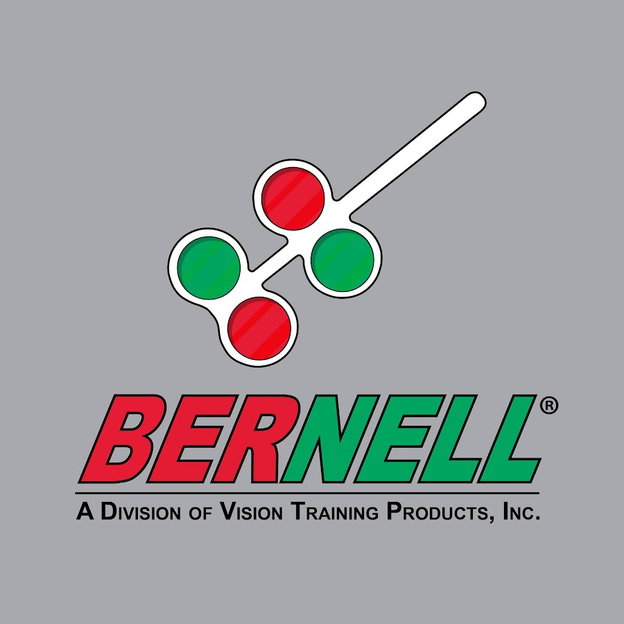 Bernell Corporation - YouTube