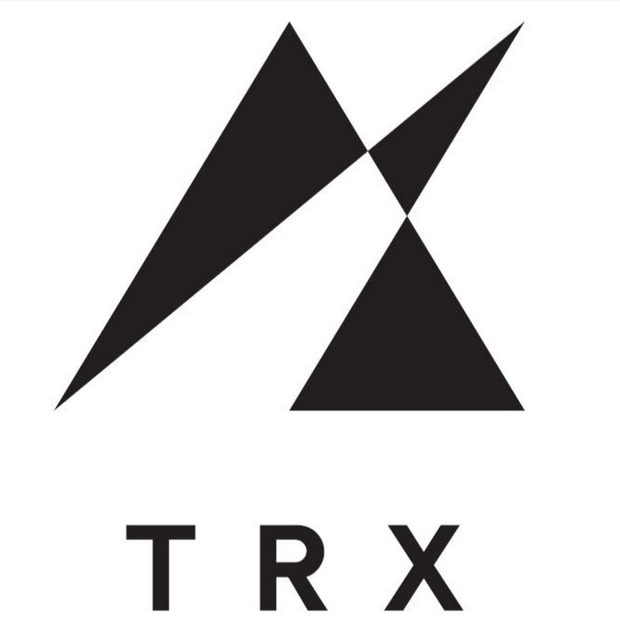 Tun Razak Exchange - YouTube