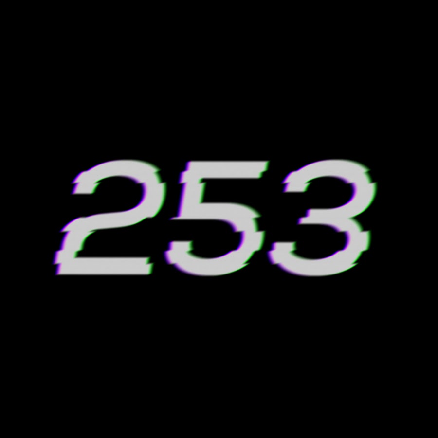 253 - YouTube