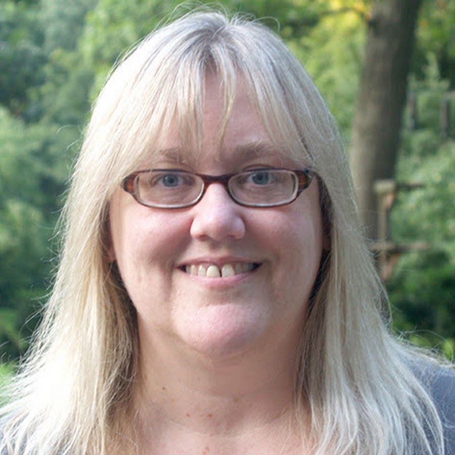 Kelly Hoernig - YouTube