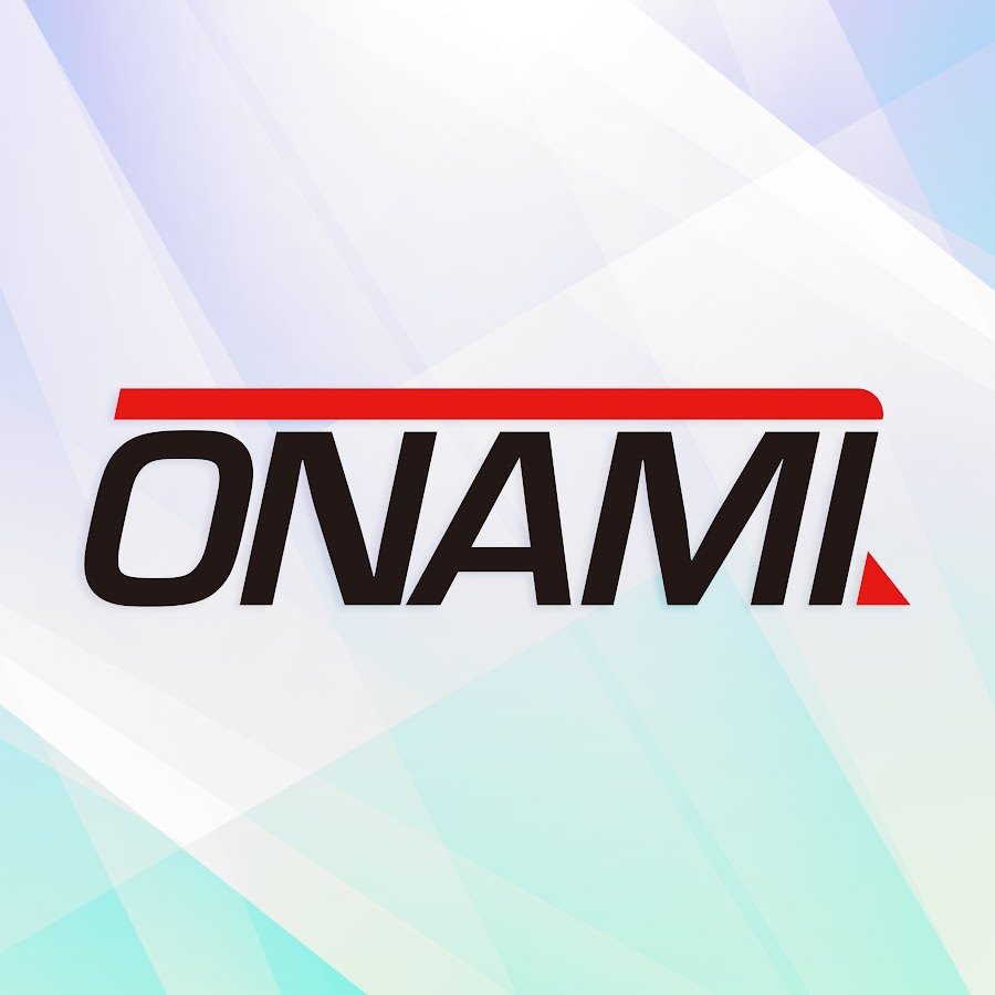 oNaMi - YouTube