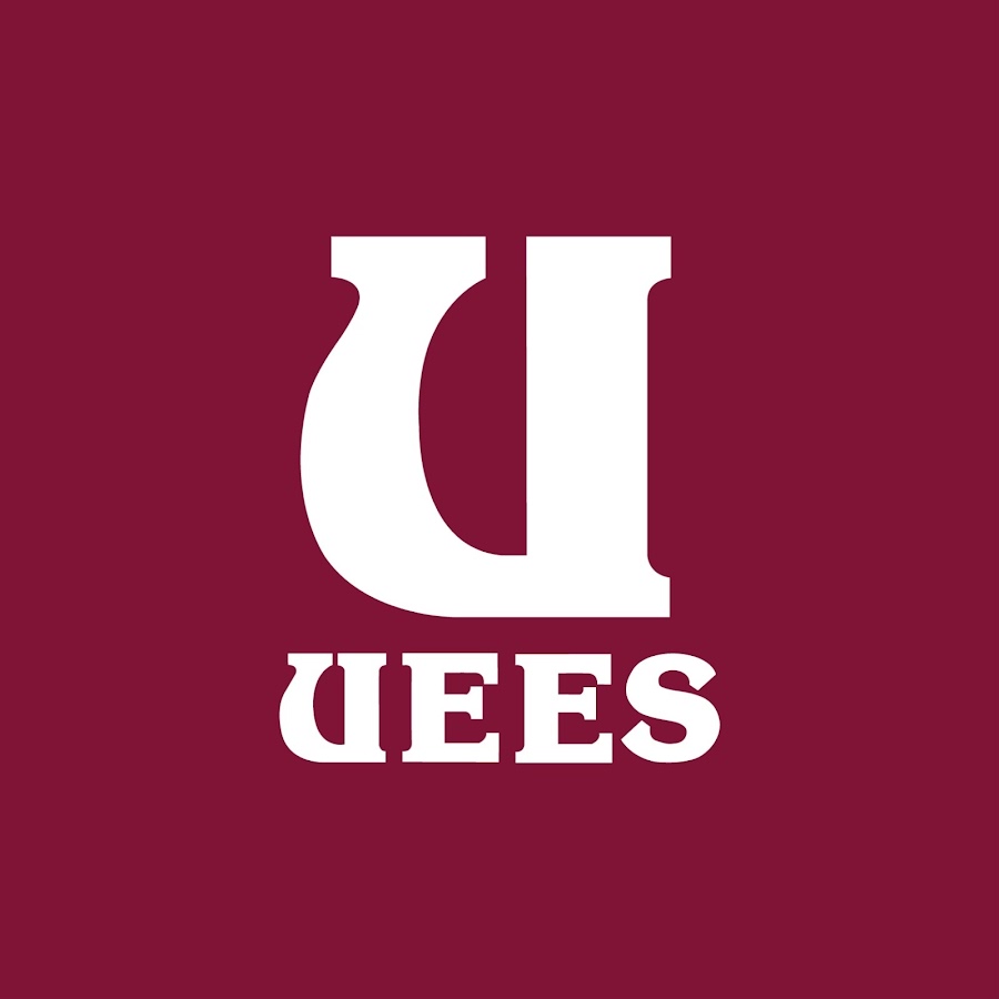 UEES - YouTube
