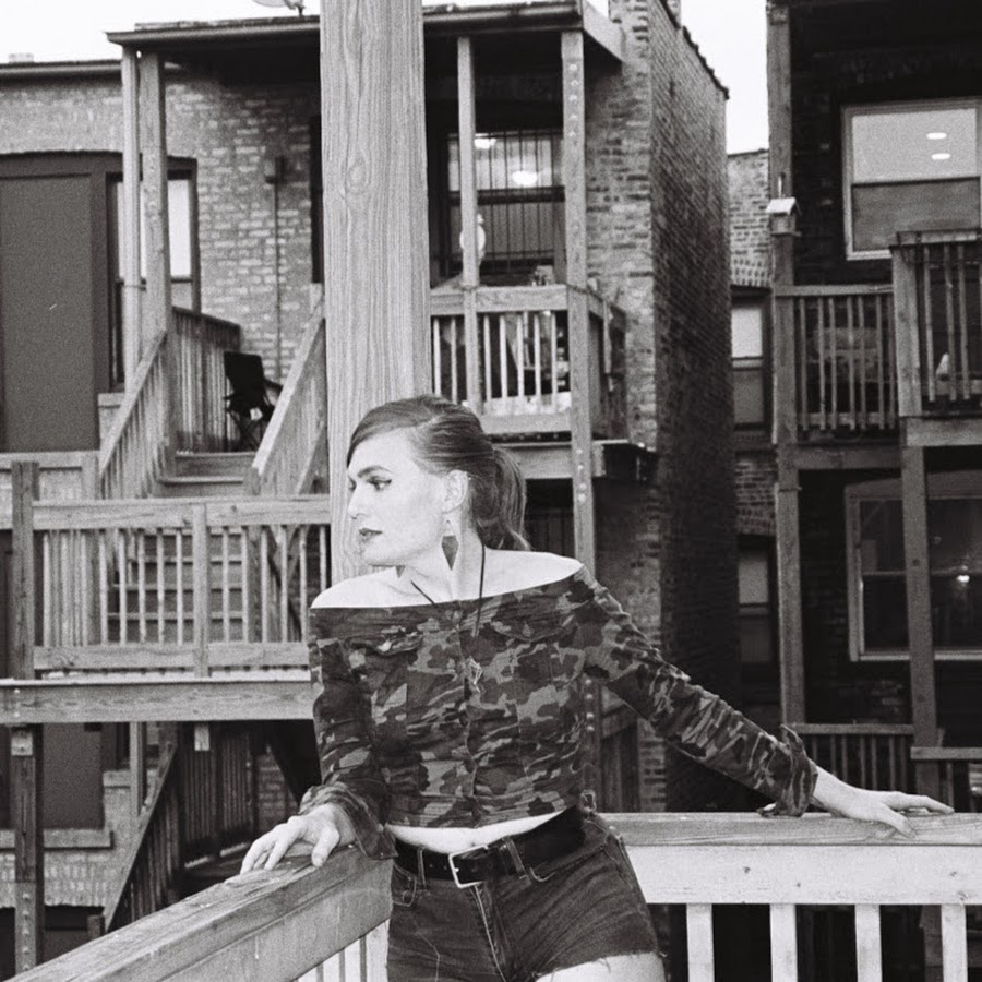 Bea Cordelia - YouTube