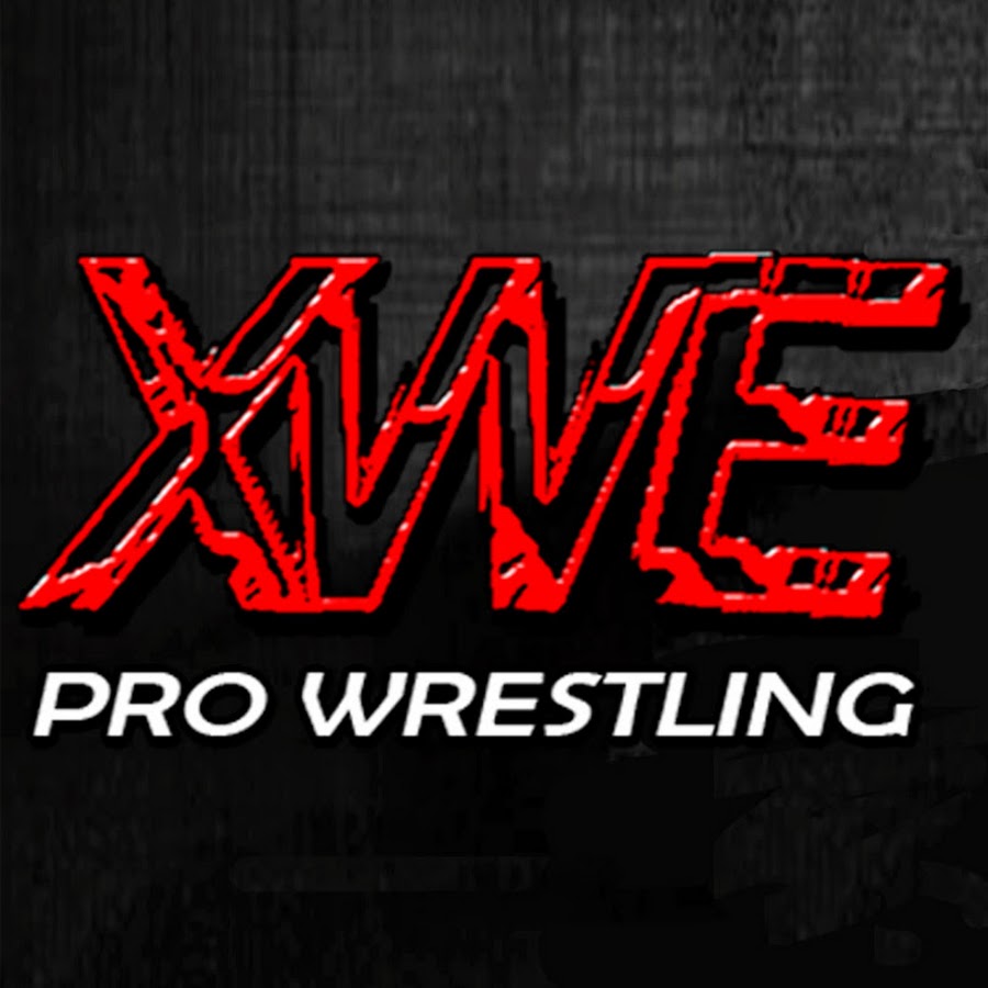 XWE Pro Wrestling - YouTube