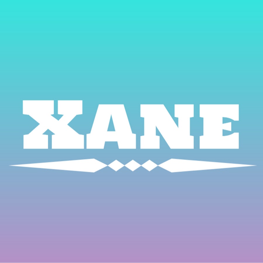 Xane,PokemonMusic - YouTube