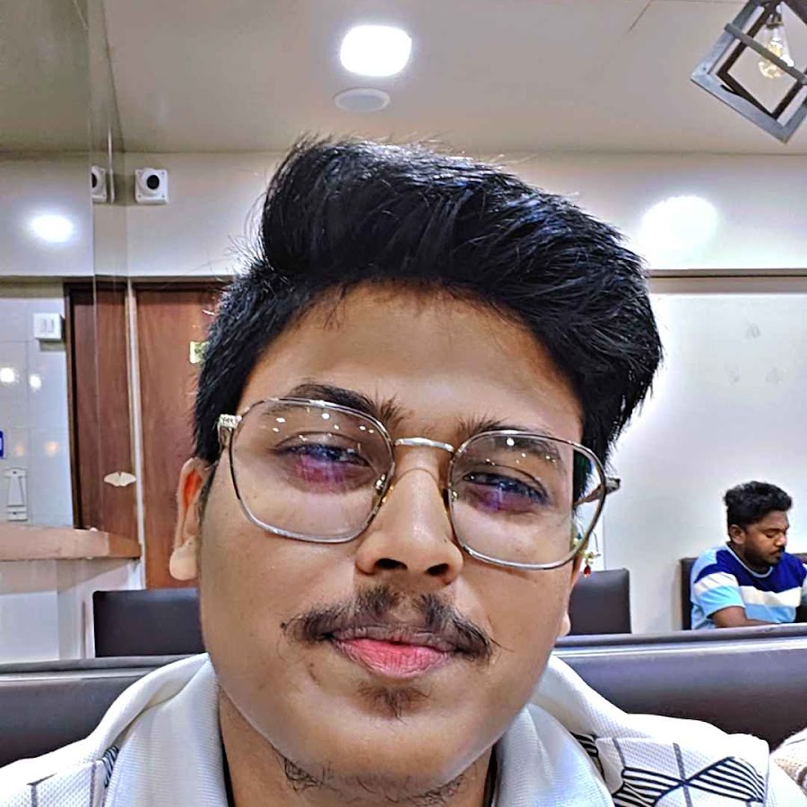 MR. HACKER. - YouTube