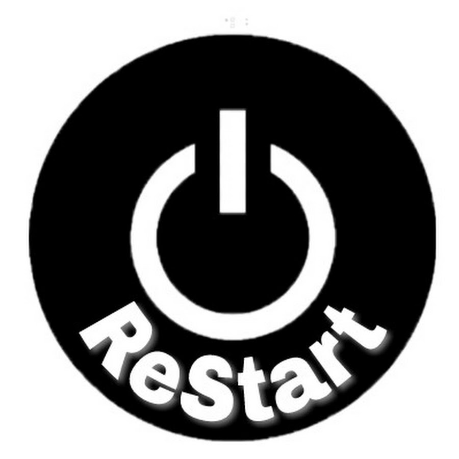 ReStart 1 - YouTube