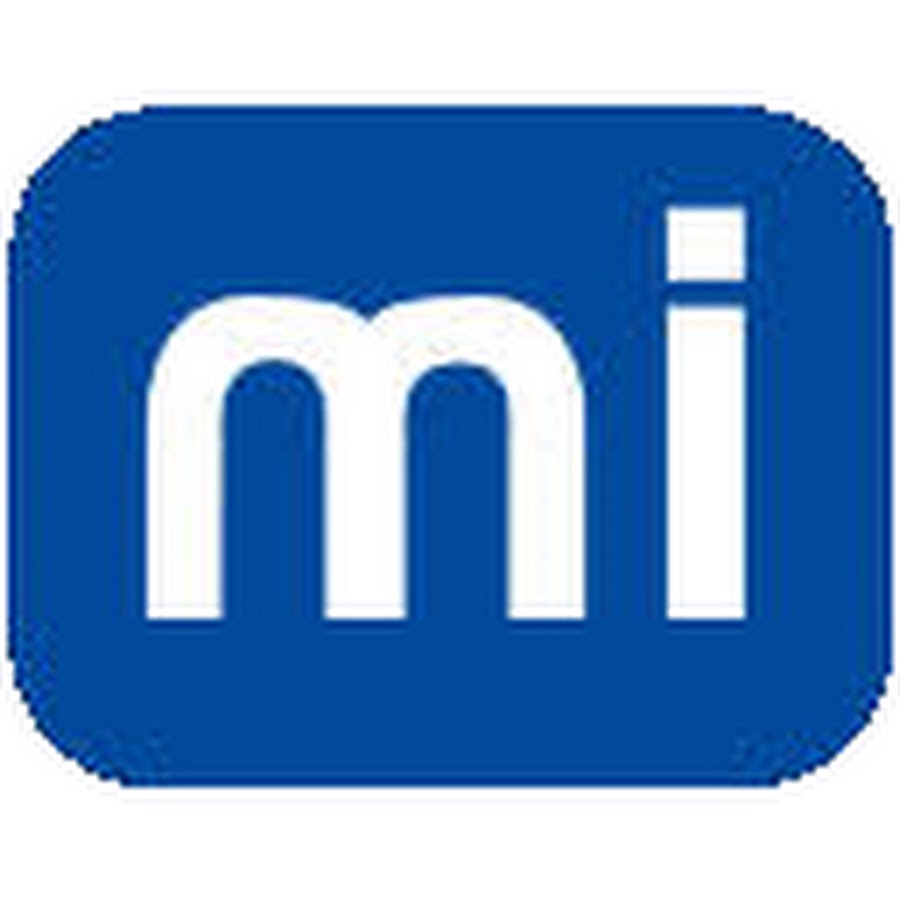 Mi-Token - YouTube