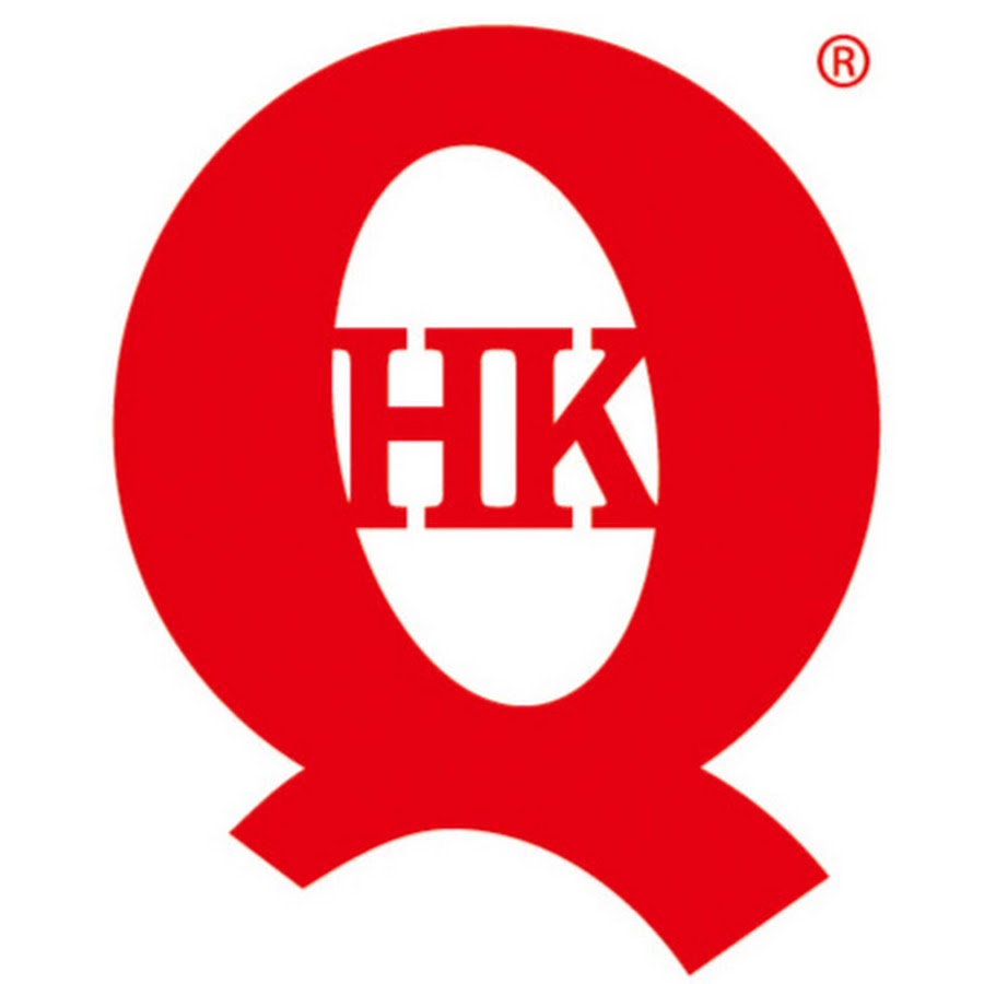 Q-Mark Scheme - YouTube