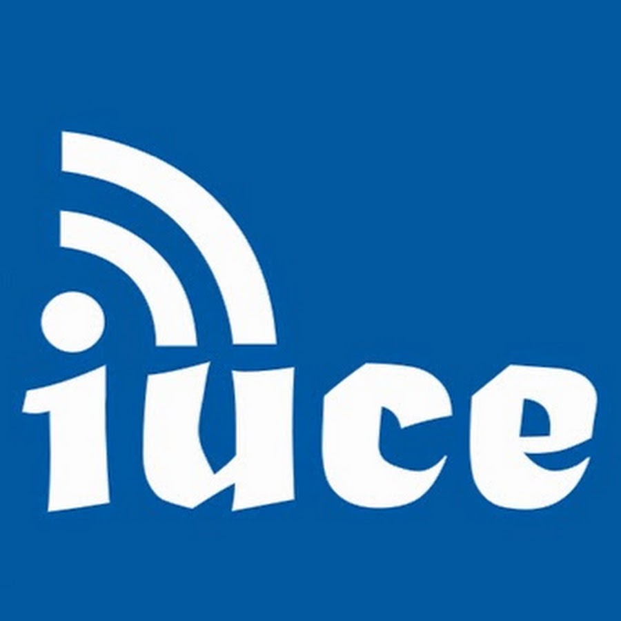 IUCE Universidad de Salamanca - YouTube