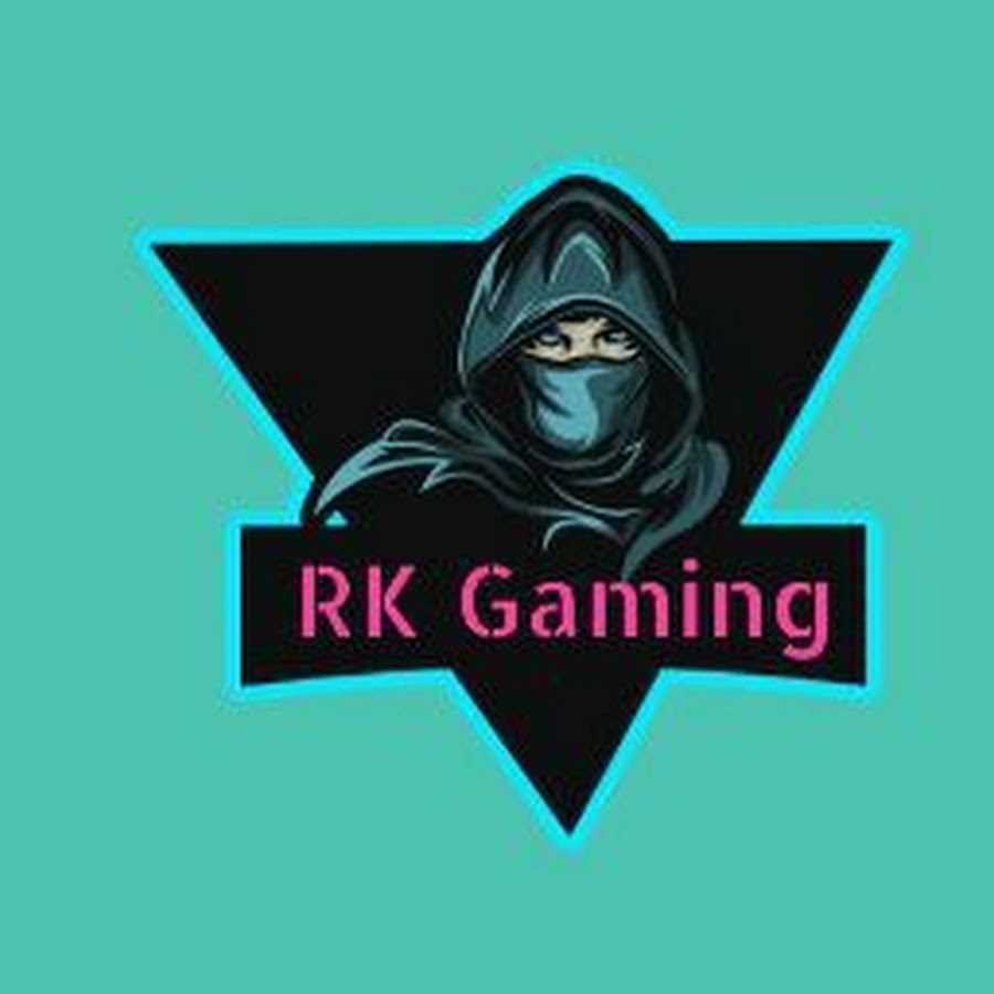 RK Gaming - YouTube