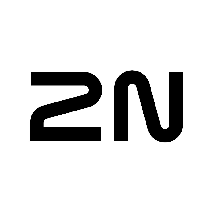 2n-youtube