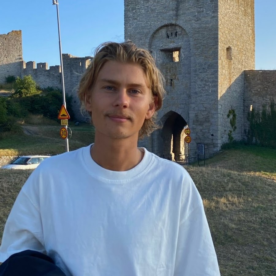 horunge 69 - YouTube