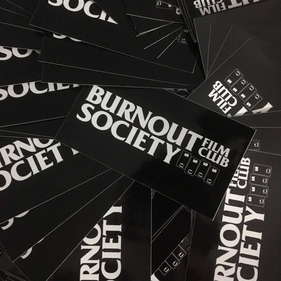 burnout-society-film-club-youtube