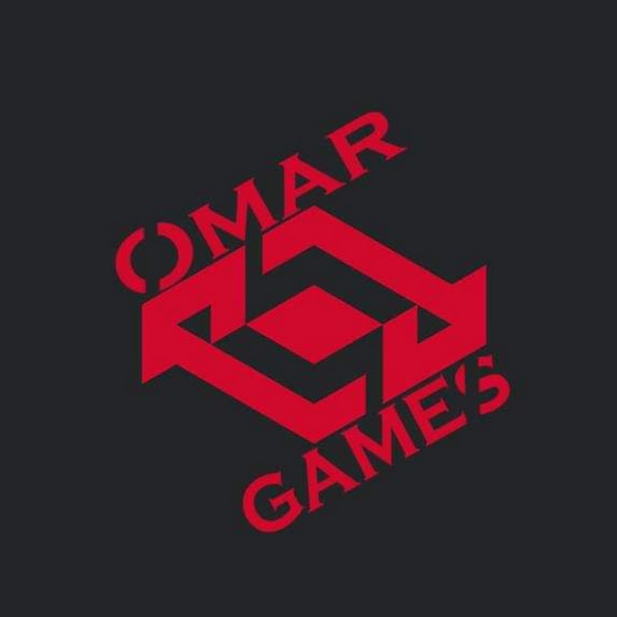 omar games - YouTube
