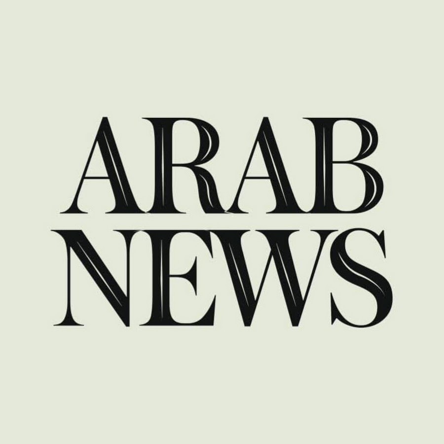 Arab News - YouTube