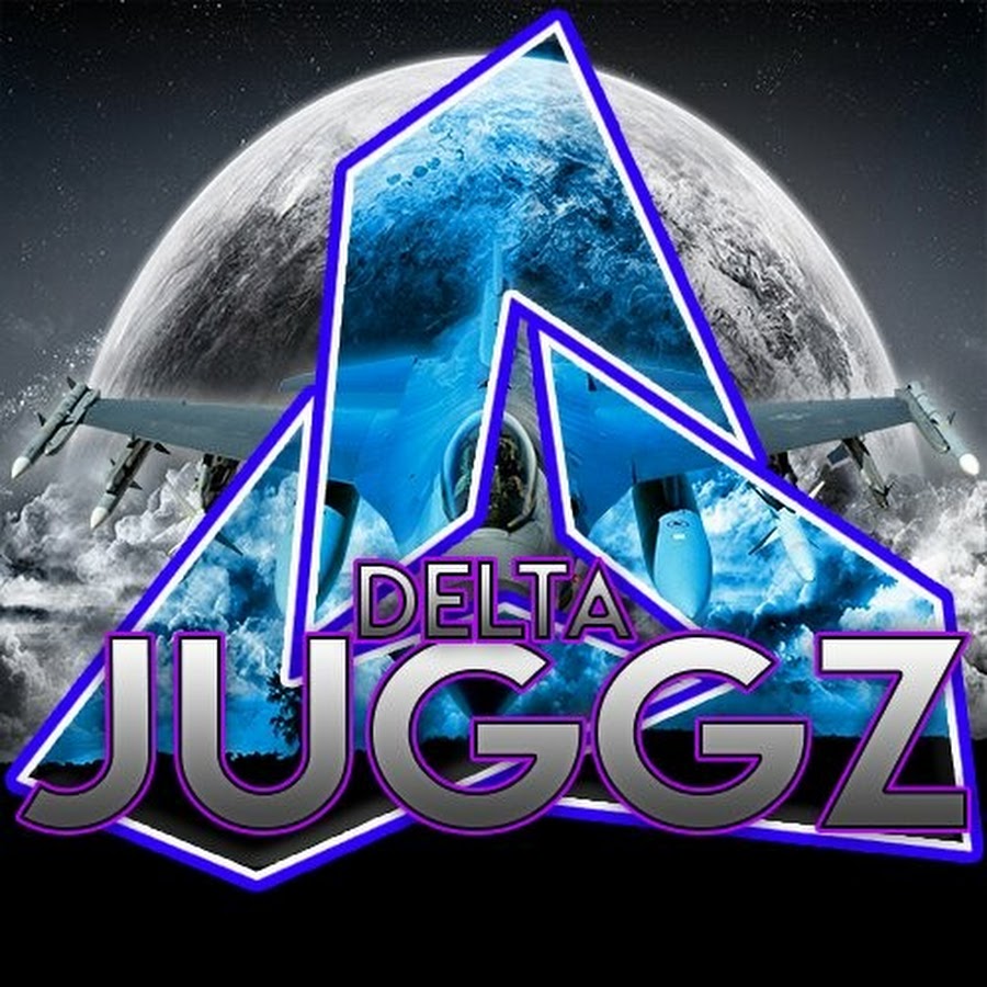THE Juggz - YouTube