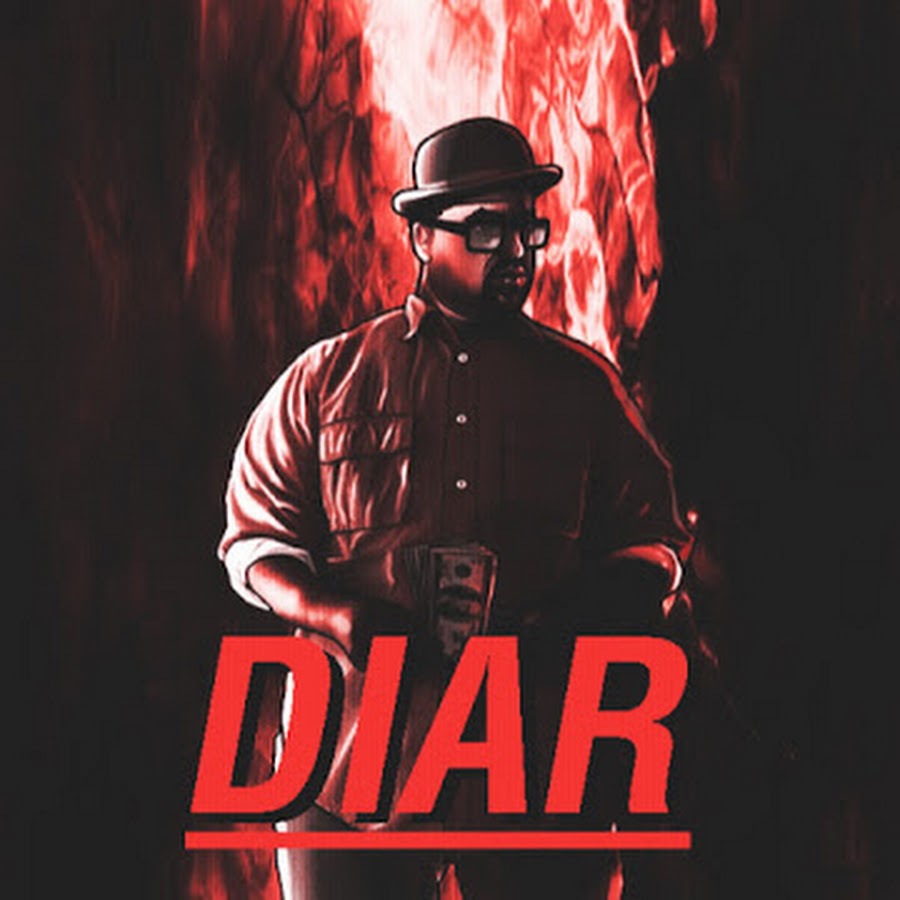 Diar - YouTube